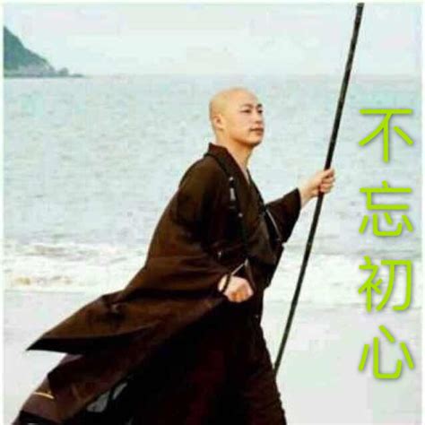 深夜排挡最新章节全文无弹窗在线阅读 Qq阅读女生短篇网