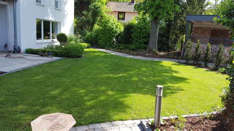 Gartenbau Bashkim Gashi Gartenbau Für Anspruchsvolle