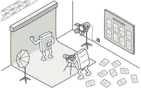 Design Patterns Memento Viblo