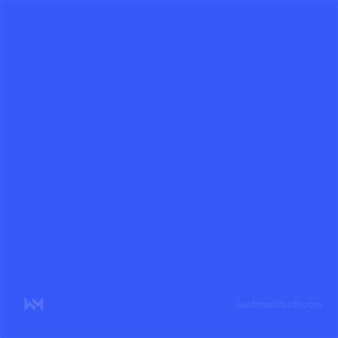 Webmobtech Solutions Pvt Ltd On Linkedin Micro Interactions