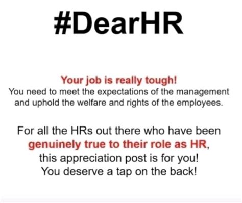 Karthikvel Rajasekar Posted On Linkedin