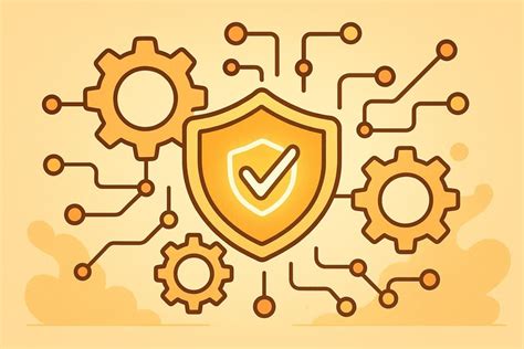 What Is Github Api And How To Get A Github Api Key Tutorial And Examples