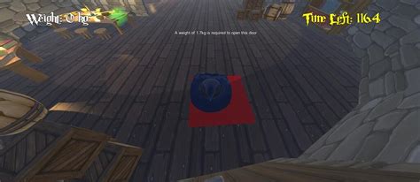 Lighting In Scene Is Messing Up Upon Scene Swapping Unity Engine