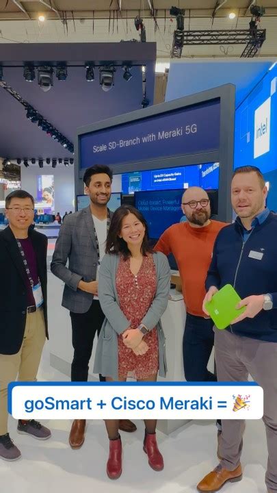 Johannes Roegner On Linkedin Mwc Mwc23 Mwc2023 Managedservices