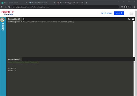 Github Oktaysavdikubernetes Oidc Authentication Keycloak Ldap