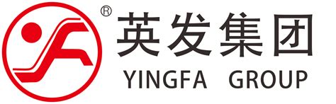 英发集团