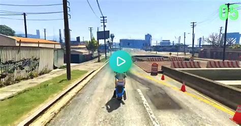 Hey I Can Call My Mom From Up Here Hey Ma Get Off The Dang Roof