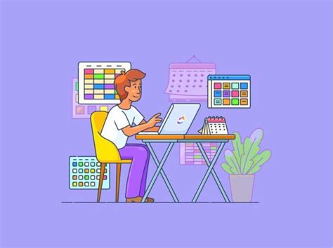 10 Free Database Templates In Word ClickUp And Access