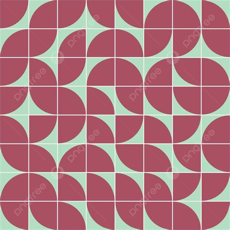 Abstract Geometrical Generative Computational Art Illustration Point Optical Decoration Vector