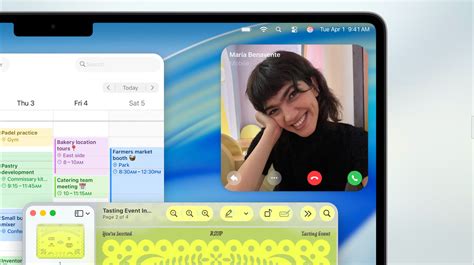 Macos 26 Tahoe Whats New Compatibility And Release Date