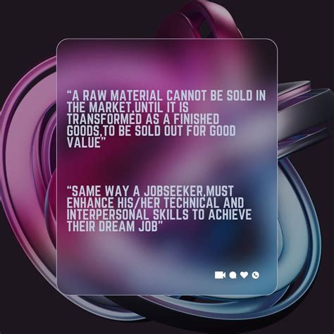 Just Think And Execute 😉 Mugilvannan P