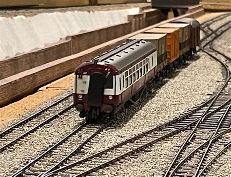 Utanir Mpd Page 2 Irish Railways Group 🇮🇪 Rmweb