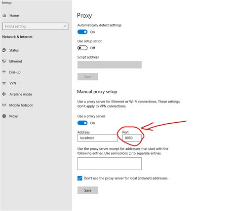 How To Install Mitmproxy Certificate On Windows 10 Stack Overflow