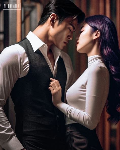 Pin By Chelsea D On Books In 2024 Character Portraits Romantic Books Book Characters