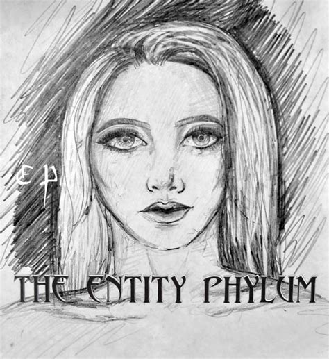 As We Continue To Work On The Sexual Entity