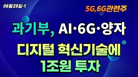 다보링크와이어블기가레인머큐리오이솔루션다산네트웍스피피아이쏠리드코위버기산텔레콤텔레필드 Youtube