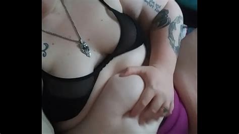 Touch My Squishy Bits Xxx Mobile Porno Videos And Movies Iporntv Net