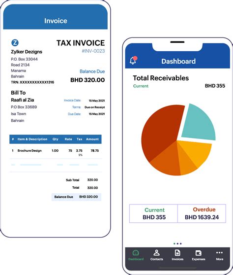 Pricing Its Free Zoho Invoice