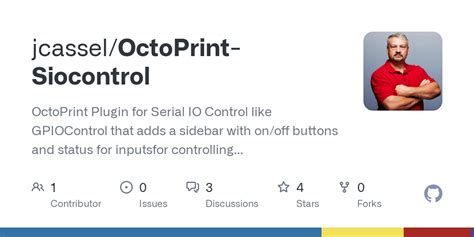 filament runout sensor wiring inquiry get help octoprint community