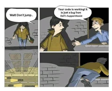 Notepad Users Facing Session Loss Issue Due To Supportassist From Dell Notepad Community