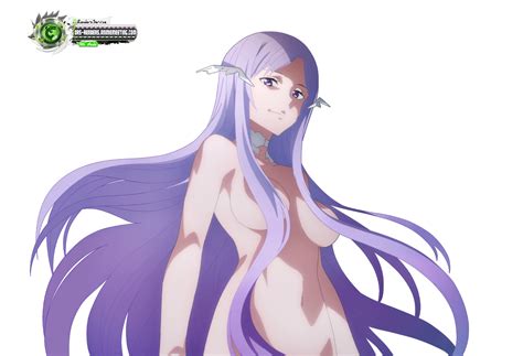 Sao Quinella Hentai