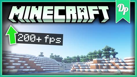 how to optimize bsl shaders for low end pcs best settings for bsl shaders minecraft tutorial