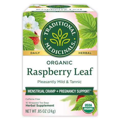 Raspberry Leaf Benefits Folklore Botany And More Traditional Medicinals
