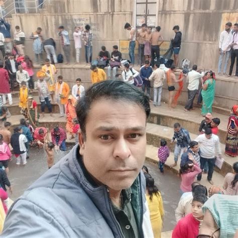 Raju Kumar Gupta Youtube