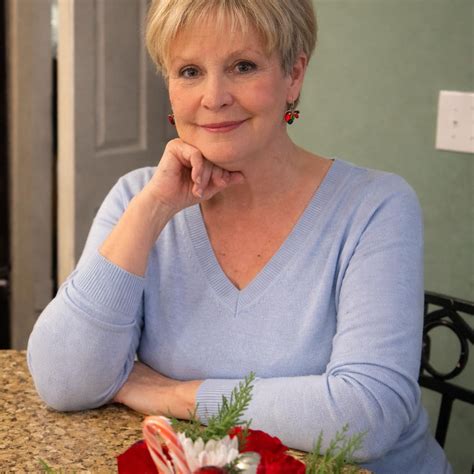 Luanne Luter Anderson