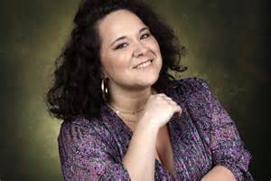 Guy Carlier Son Corps Sans Vie Retrouvé Dans Un Canal En Belgique