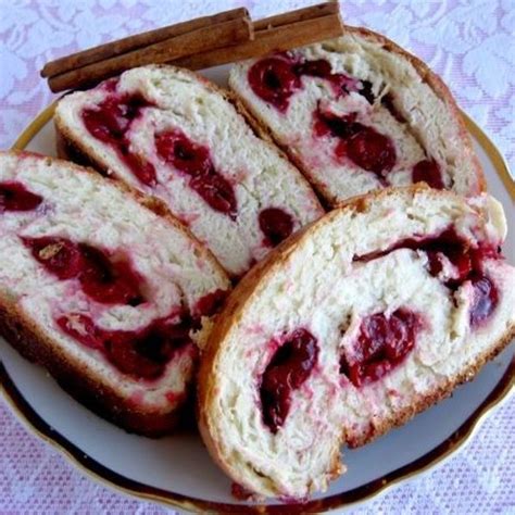 Рецепты с вишней, 1698 вкусных рецептов с фото Алимеро
