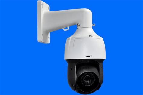 How To Use A Security Camera Without Wi Fi