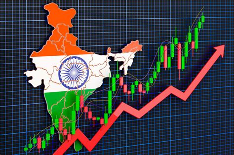 India Set For ‘resilient Growth In 2025 Sandp Global Ratings Texadviser