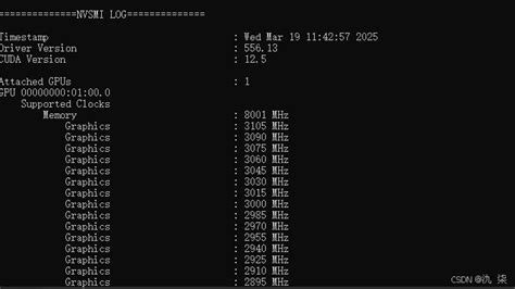c 配置tensenrt10 8 tensorrt10 8代码c 编译 csdn博客
