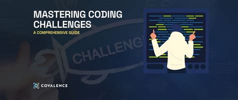 Unlocking The Programmers Mindset How To Think Like A Programmer