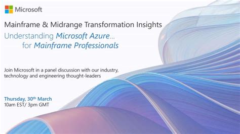 kevin lief on linkedin mainframe mainframemodernisation mainframemodernization…