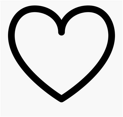 Сердце черное пнг фото и картинки Abrakadabra Fun