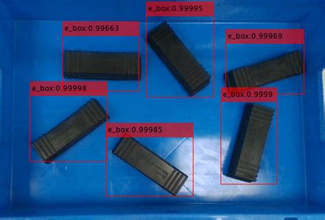 What Are Collaborative Robots Cobots Matlab And Simulink