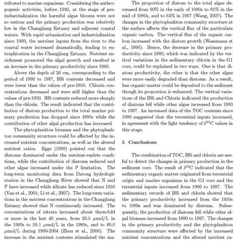 Find New Output Styles For Two Journals Endnote Styles Filters And