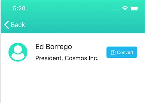 Ios Fontawesome Icon Displayed As Question Mark Stack Overflow