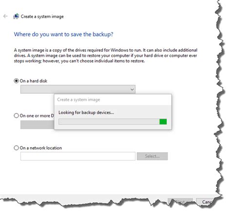 win10 system image practical help for your digital life®