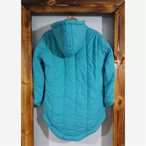 خرید و قیمت کاپشن زنانه کاپشن دخترانه کاپشن مموری کاپشن پشم شیشه دار