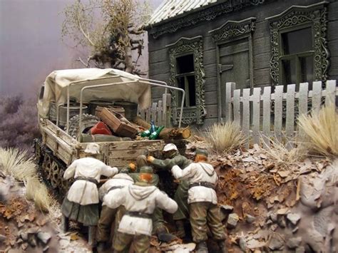 Вели́кая Оте́чественная война́ 22 июня 1941 года — 9 мая 1945 года — война Союза Советских