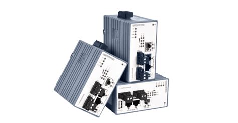 Mission Critical Communication For Your Energy Applications Easy