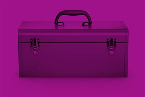 Bipper Toolbox Insurance Brokers Association Of Canada