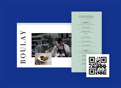 Static Qr Code Api Live Qr Code Generator