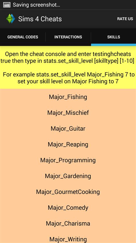 Sims 4 Cheats Pc Aging Off At John Herbert Blog