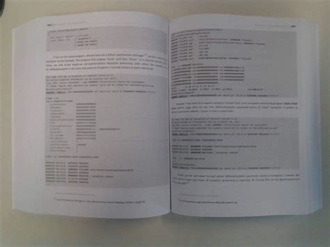Dmitry Vostokov 🇮🇪 On Linkedin Fb Memory 9 Years Ago I Completed The