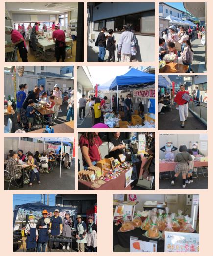 福岡市堤公民館ブログ 4年ぶりの文化祭その1
