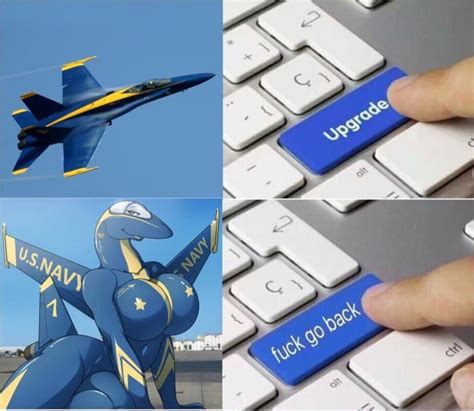 Rule 34 Went Too Far Rmemes